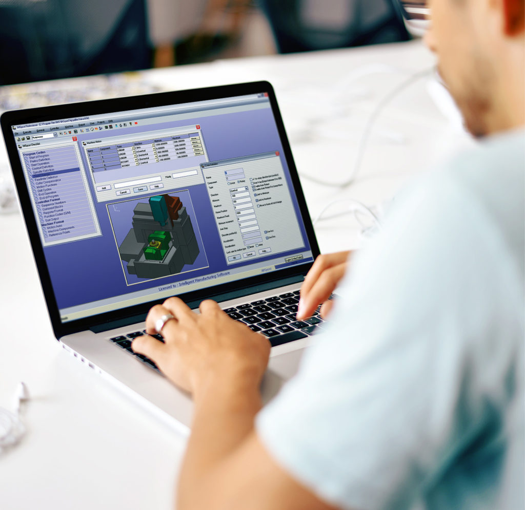 training.ims-software.com – training.ims-software.com