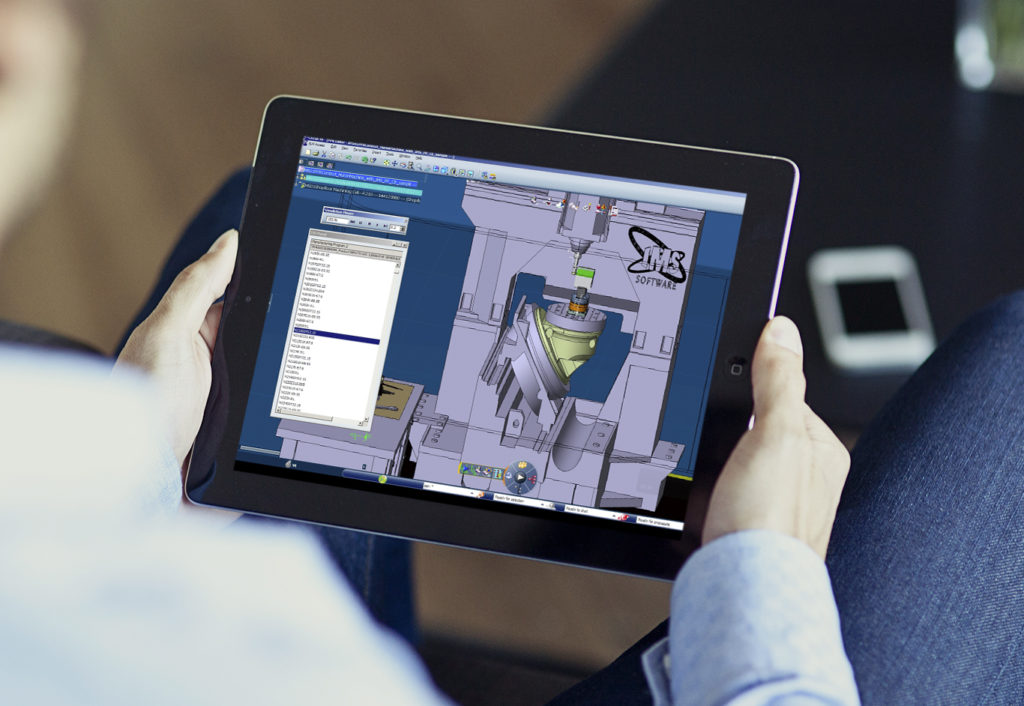 My Account – training.ims-software.com